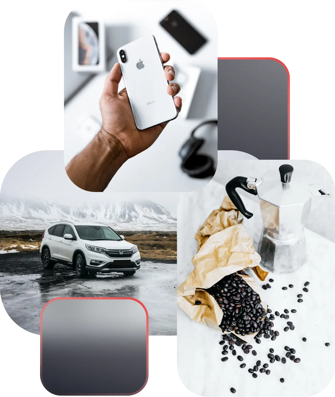 Најава | marketplus.mk